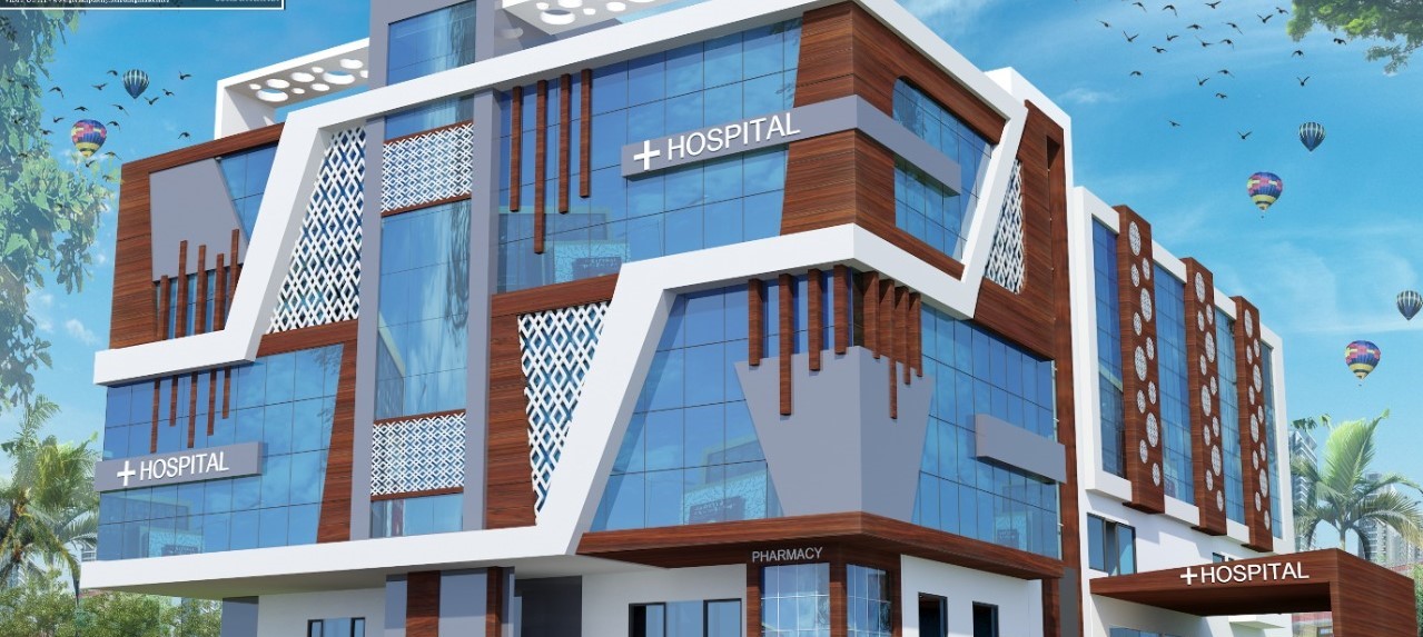 Home [www.goodhealthhospital.com]